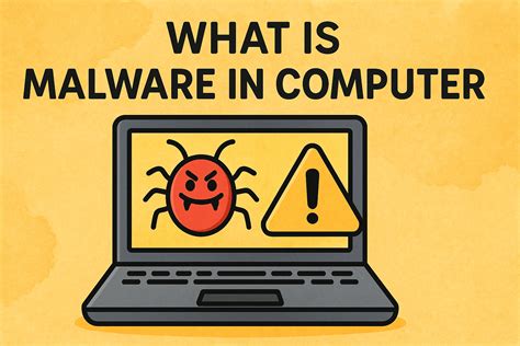 What Is Dhcp Server Ip Management Simplified