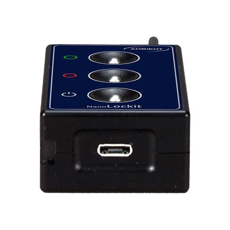 Tentacle Sync Track E Basic Box Timecode Audio Recorder Everything Audio