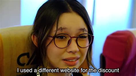 Economy Class Vs Business Class