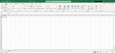 unit 08 creating spreadsheets to solve a problem diagram quizlet