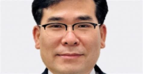 기고 모든 아이들이 꿈꿀 수 있는 사회를 위해