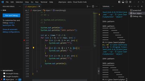 bhuvan prasath k on linkedin 100daysofcodechallenge mayavisai