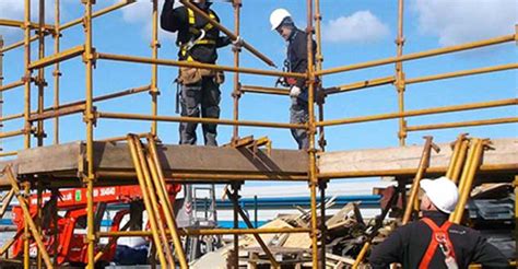 Hseq Courses Gu Academy