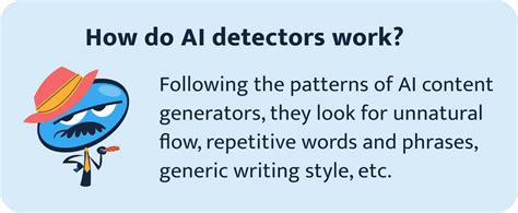 How Do AI Detectors Work How To Master Their Game A Guide For Babes