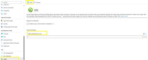 Need Help On Cors And Collision Errors When Function Is Deployed