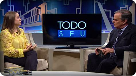 Criatividade Na Hora Do Sexo Tv Gazeta Voc Por Perto Tudo Certo