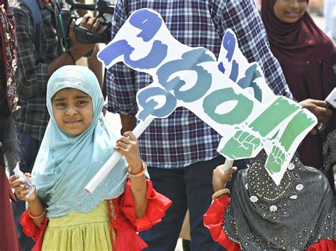 Best Photos Of Siddham మేమంతా సిద్ధం ఫొటోలు Best Photos Of Siddham Photo Gallery Sakshi