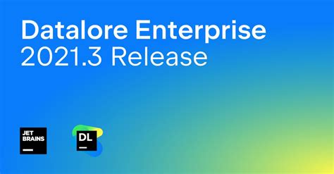 jetbrains on linkedin working on or leading a data science team check