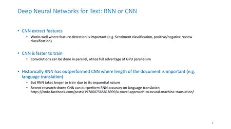 Classifying Text Using Cnn Pdf