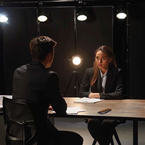 Interview Bias Types Examples And Ways To Mitigate