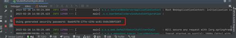 SpringBoot整合Spring Security 程长新 博客园