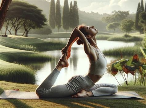 Risc V Registers And Assembly Basics By Sharjeelimtiazprof Medium