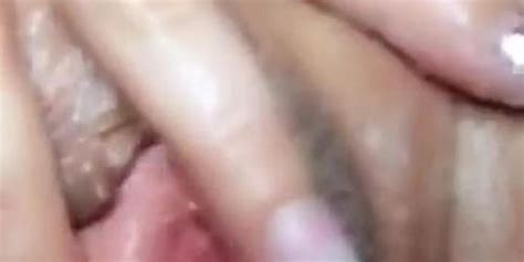 K Kyle Onlyfans Tnaflix Com