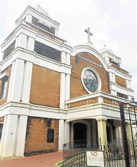 Bongabon Nueva Ecija Yields Heritage Discoveries Lifestyleinq