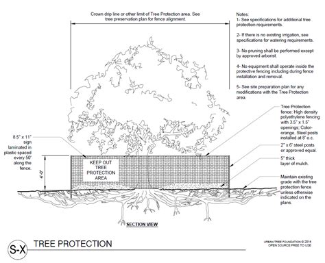 Tree And Plant Resources Burien Community Hub