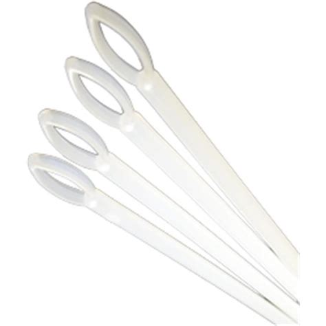 Buy Disposable Fecal Loops Box Of 100 At The Best Price