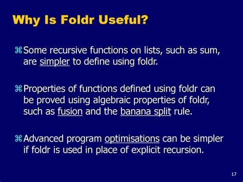 Programming In Haskell Ppt Download