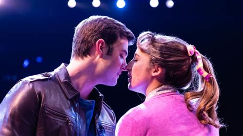 King Klein The Hits And Joie De Vivre Keep On Rolling Hollywood