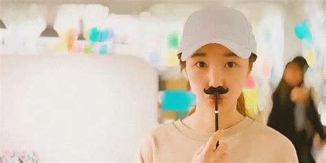 Lim Do Yoon イム・ドユン のプロフィール ︎sns【韓国俳優】 Bb Crew