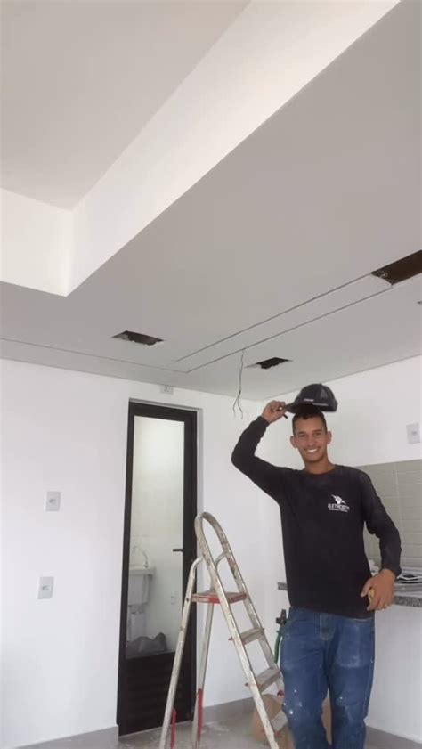 Dudu Silva Duheletricista • Instagram Photos And Videos