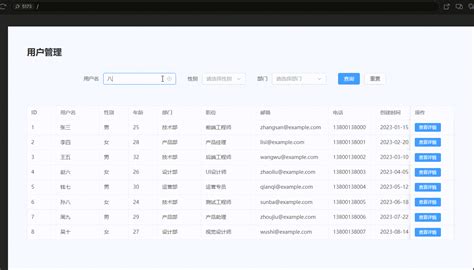 跟我学c中级篇——c14中的透明操作符