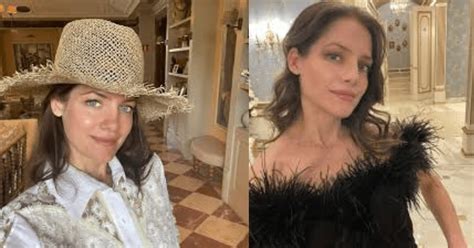 Kate Stoltz Net Worth A Deep Dive Into Her Surprising Earnings And Success Story Fame Critics