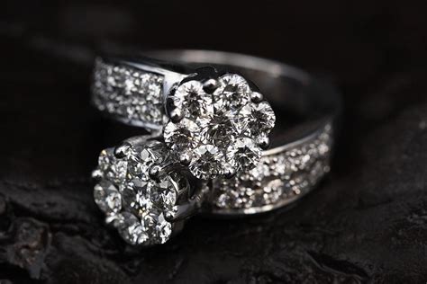 在哪里能购买到实验室培育钻石