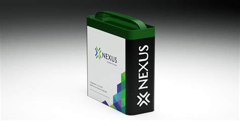 What Is Usb 3 0 High Speed Routing Guidelines