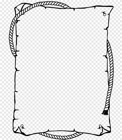 อื่น ๆ มุม พื้นที่ Png Pngegg