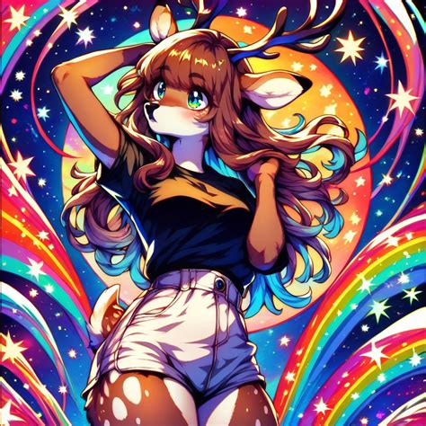 Image Posted By Artificalisanima