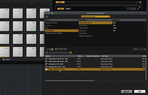 How To Build Beats With Groove Agent SE In Cubase A Step By Step Guide