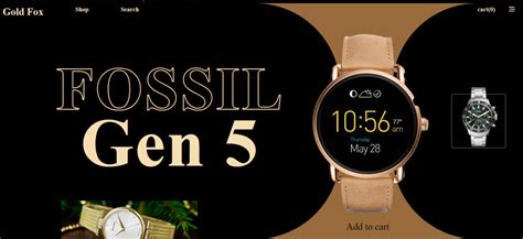 Video Muskaan Pichode On Linkedin Cmgcgroup Internship