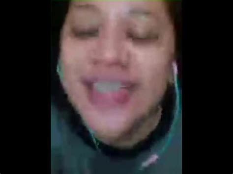 Filipino Lady Lanie Masturbate On Cam For Her Bf Skyp P 1 Asian Asian