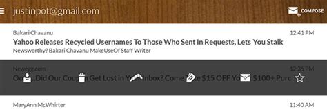 Android Implement A Listitem Onclicklistener Without Consuming Touch