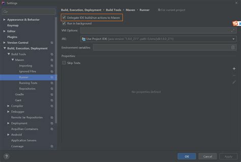 docker安装以及springboot项目打包运行 腾讯云开发者社区 腾讯云