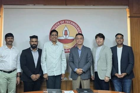 Infosys To Provide Certification In Ai And Generative Ai Skills Cellit Technology News Magazine