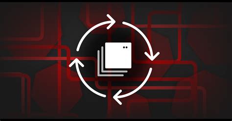 Set Up Continuous Integration For Net Core With Openshift Pipelines