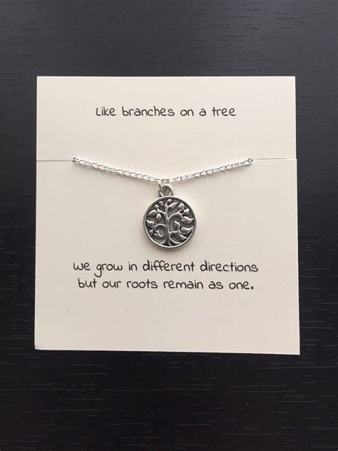 Tree Of Life Quotes Family Turgid Journal Photo Galery