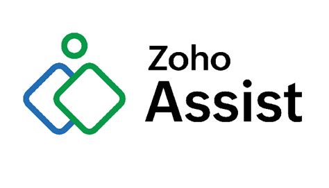 Trusted Suppliers By Activity Sector