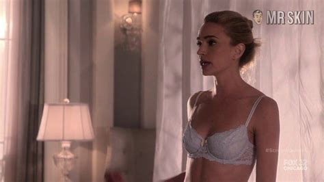 See The Hottest Brianne Howey Sexy Scenes Mr Skin