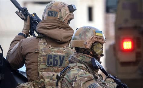 Пять тисяч доларів з призовника СБУ викрила хабарництво серед