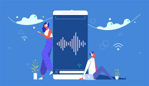 Voice Quality Testing In Contact Centers Ensuring Clear Communication — Cyara