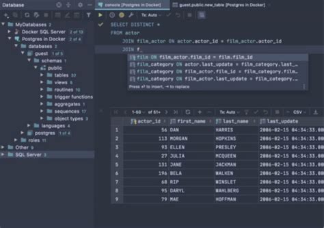 Top Open Source Vector Databases