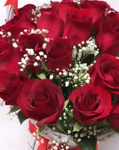 БЭР ЦЭЦЭГ цэцгийн дэлгүүр Home Facebook