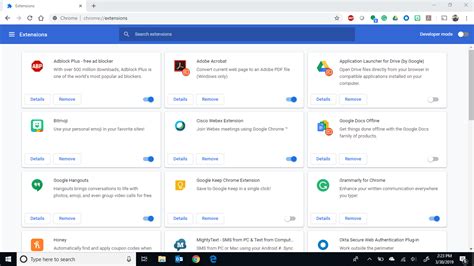 Google Chrome Black Screen Bug At Will Carol Blog