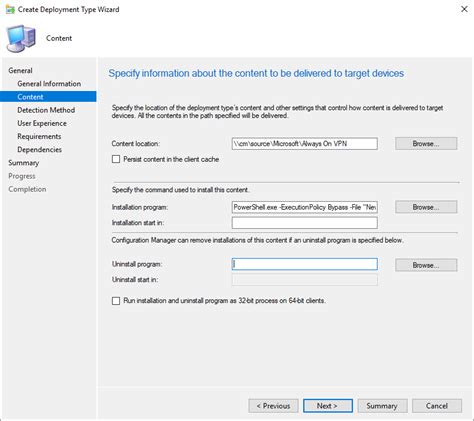 Always On Vpn Device Tunnel Jons Notes