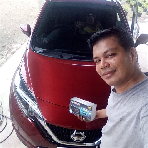 ตลาดนัด ออนไลน์ แปดริ้ว จอตรงรุ่นisuzu ติดจอวิทยุแอนดรอย์ คุณภาพดีๆ