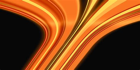 레이저 라이트 무브먼트 직선 방출 3d 렌더링 0명에 대한 스톡 사진 및 기타 이미지 0명 3차원 형태 가상현실 Istock