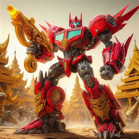 Myanmargpt Big Breaking Grounds In Language Processing How To