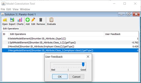 An Illustration Of The Interaction Feature Evaluate Edit Operation